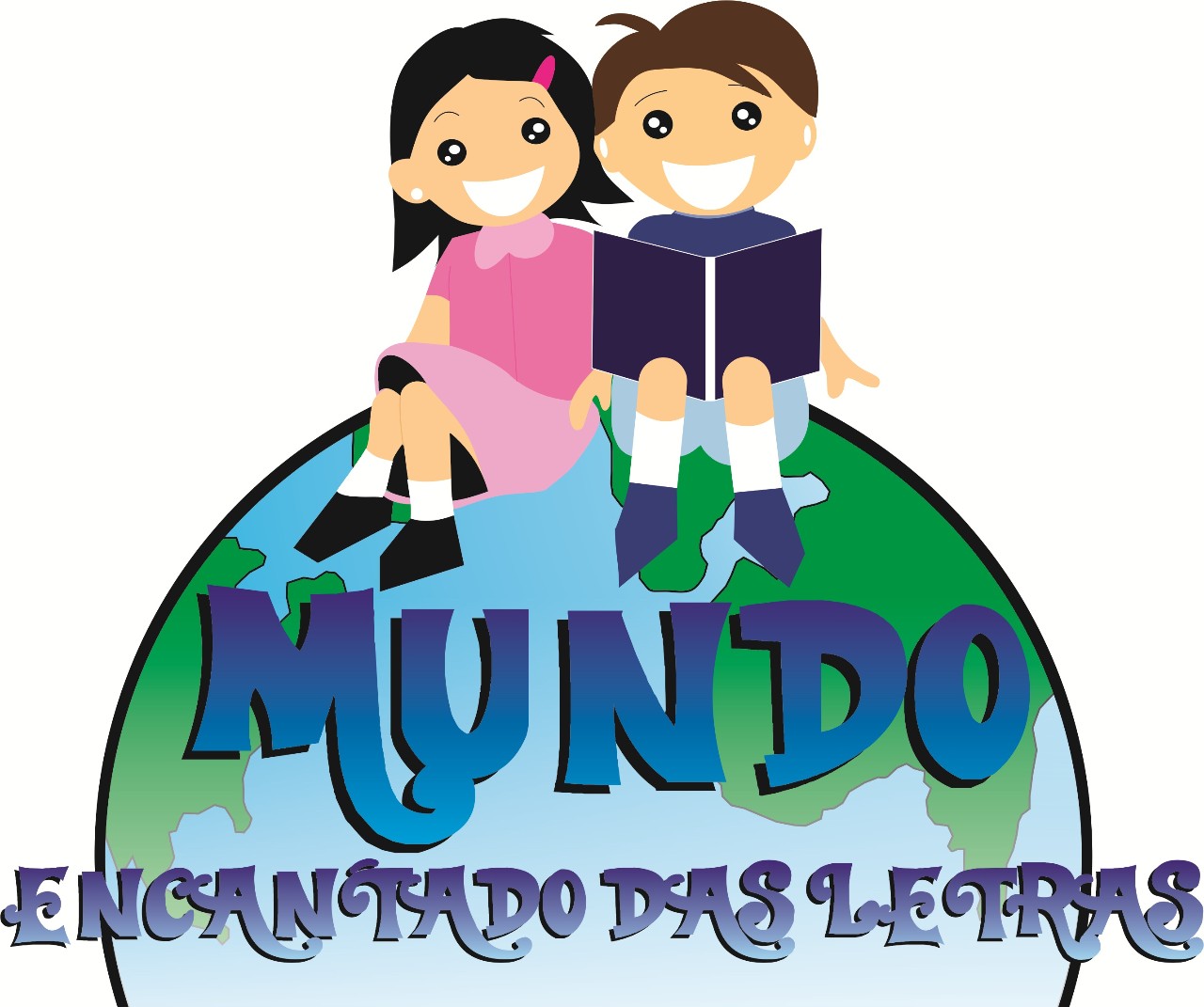 Formulario de Matricula :: Mundo Encantado das Letras